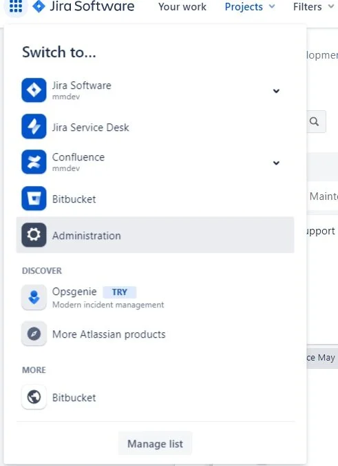 Using Jira automation to save time and improve quality — Mobile Mentor