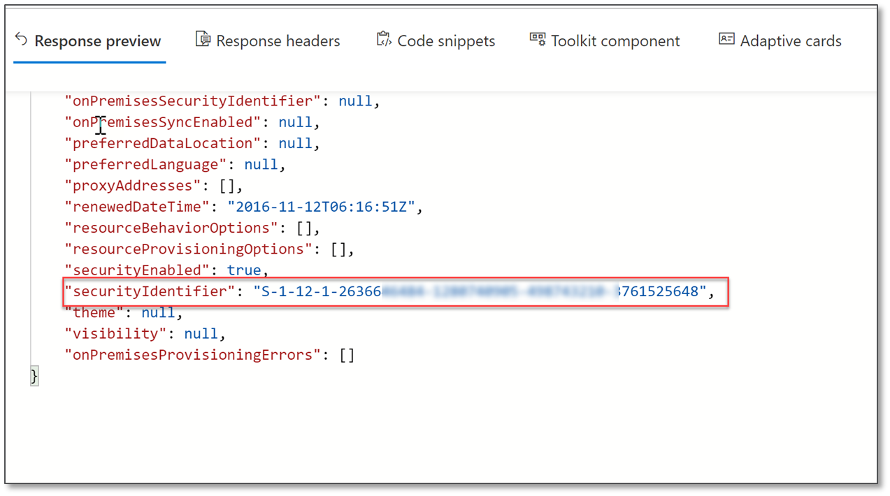 Local Administrator Access for Azure AD Joined Machines — Mobile Mentor