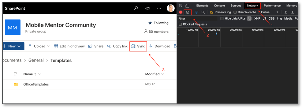 How To Download Templates From Microsoft Office Online Copaxtech How To Download Templates From Microsoft Office Online Copaxtech