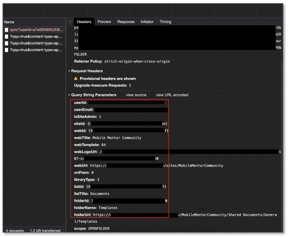 Centrally Deploy and Manage Office Templates using Microsoft Intune ...