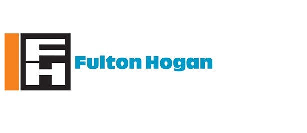 Our Clients — Mobile Mentor