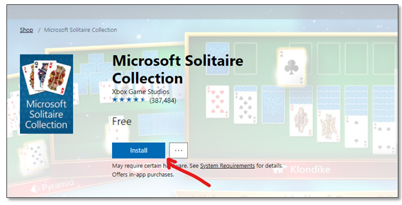 Using the Microsoft Store for Business Apps in Intune — Mobile Mentor