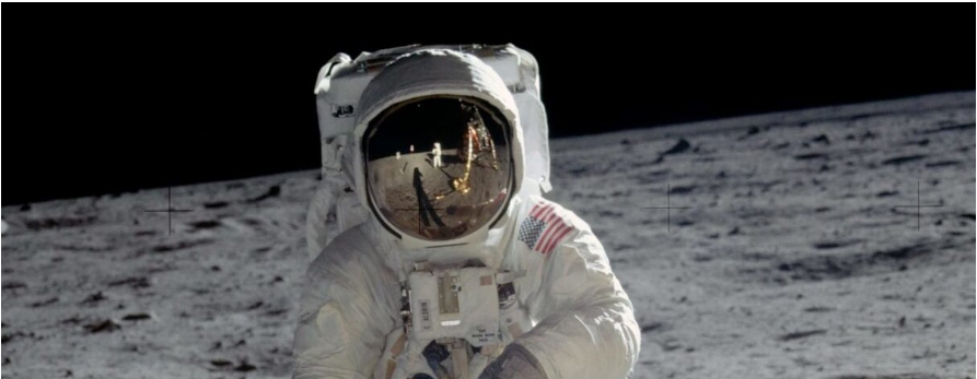 Airwatch / Workspace One to Intune Migration — Mobile Mentor