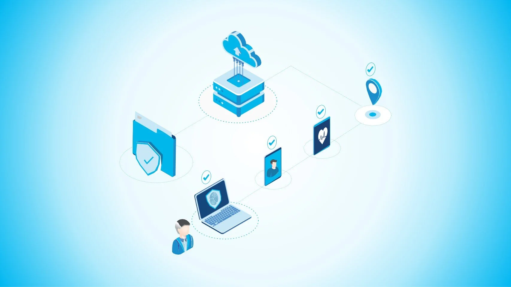 Zero Trust: Modern Security for the Modern Workforce — Mobile Mentor