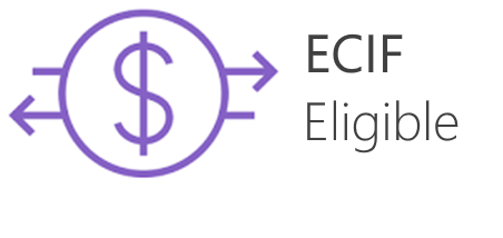 Microsoft One Pager - Our Guide for Microsoft Representatives — Mobile ...