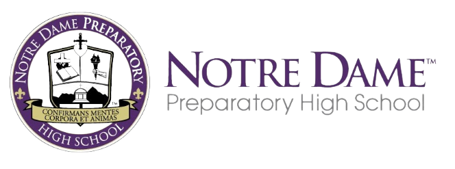 Notre Dame Preparatory High School Goes Zero Touch with Microsoft 365 ...