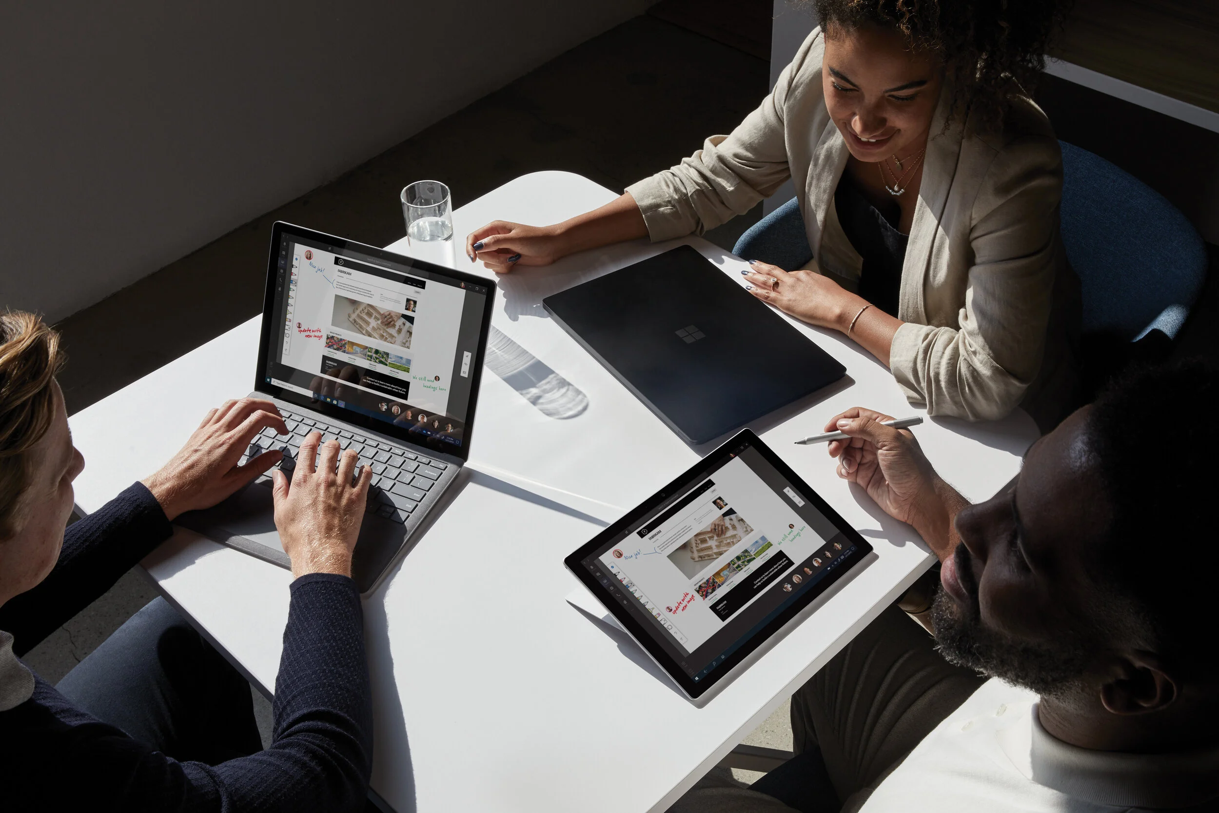 Intune Migration - ManageEngine to Intune Migration — Mobile Mentor