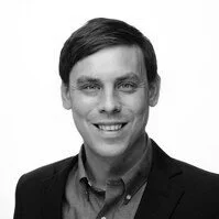 Best Practices and Answers for Shared Devices in Hospitals and Care ...