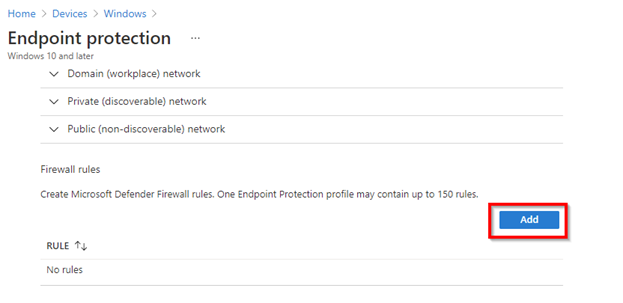 Fixing Casting Errors in Devices Connected to Intune or Azure Active ...