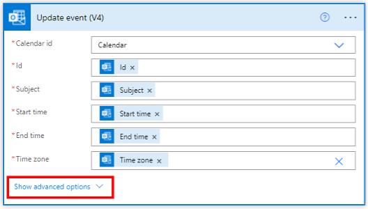 Never Miss a Meeting Again with Microsoft Power Automate — Mobile Mentor