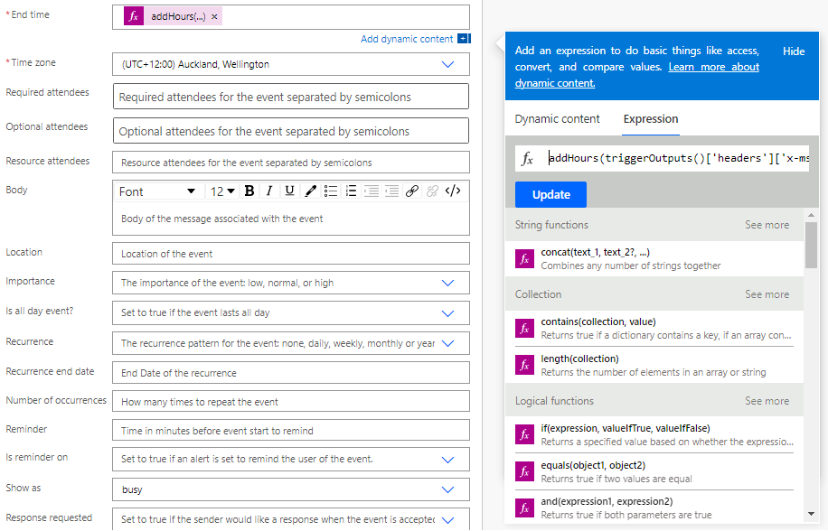 Reduce Distractions with Power Automate Mobile Buttons — Mobile Mentor