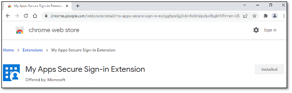 How to configure Chrome settings with Microsoft Intune — Mobile Mentor