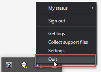 Performance and Troubleshooting Tips for Call Quality in Microsoft ...