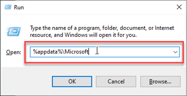 Performance and Troubleshooting Tips for Call Quality in Microsoft ...