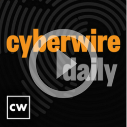 Podcasts — Mobile Mentor