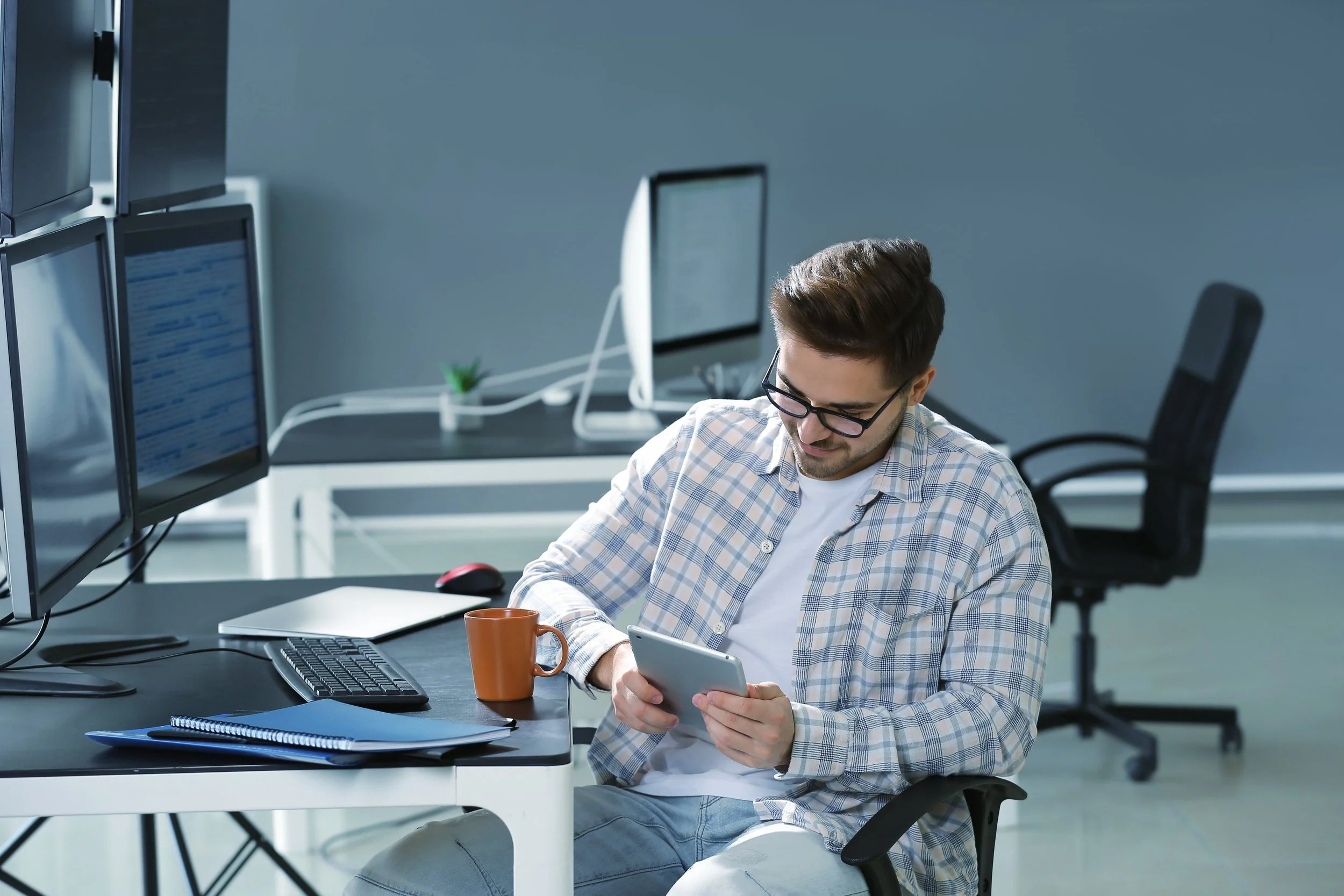 Cleaning up stale devices in Azure AD — Mobile Mentor