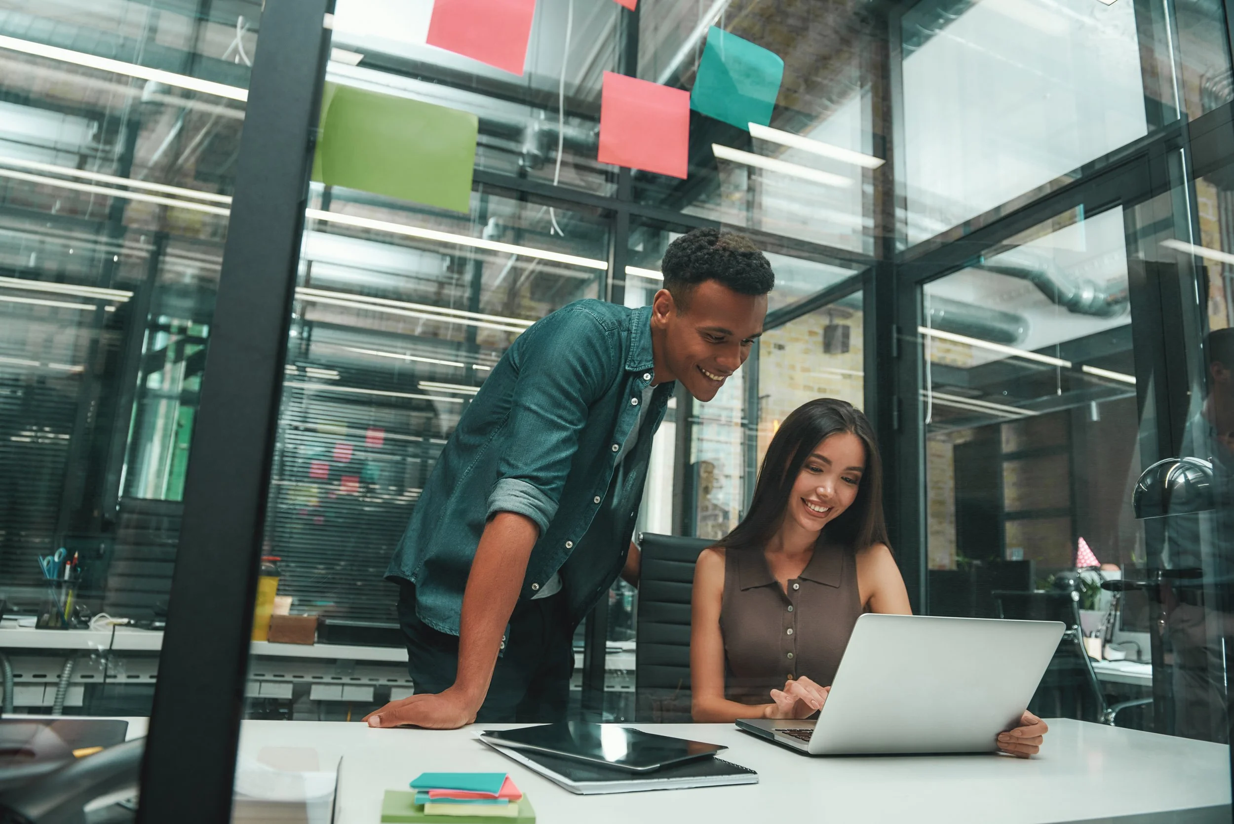 MobileIron to Intune Migration Services | Mobile Mentor — Mobile Mentor