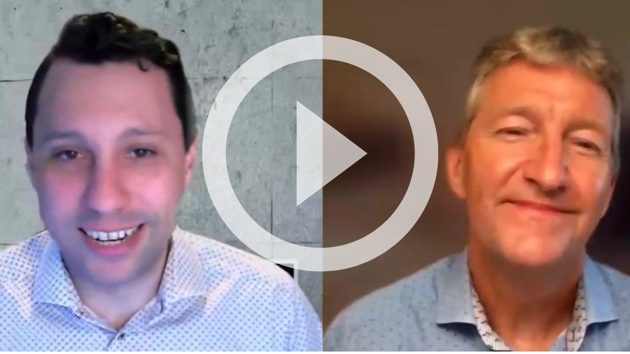 How to Set Up Kiosk Mode for iOS & Android — Mobile Mentor