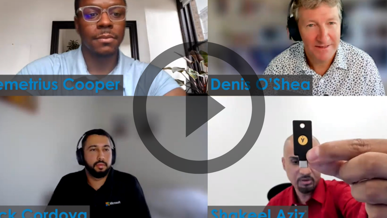 How to Set Up Kiosk Mode for iOS & Android — Mobile Mentor