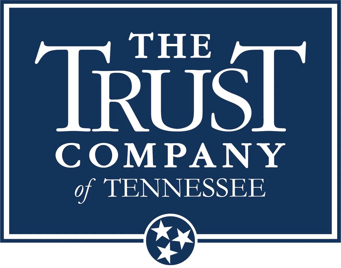 The Trust Company of Tennessee Leverages Microsoft 365 and Modern ...