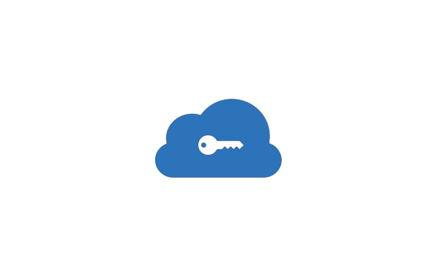 Zero Trust for Identity — Mobile Mentor