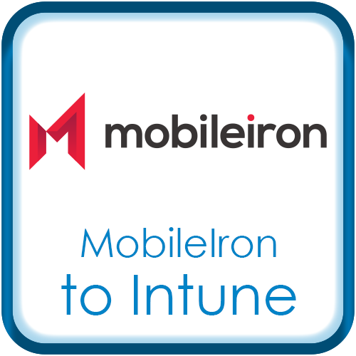 Microsoft Intune — Mobile Mentor