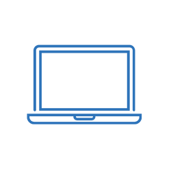 Windows 365 Cloud PC — Mobile Mentor