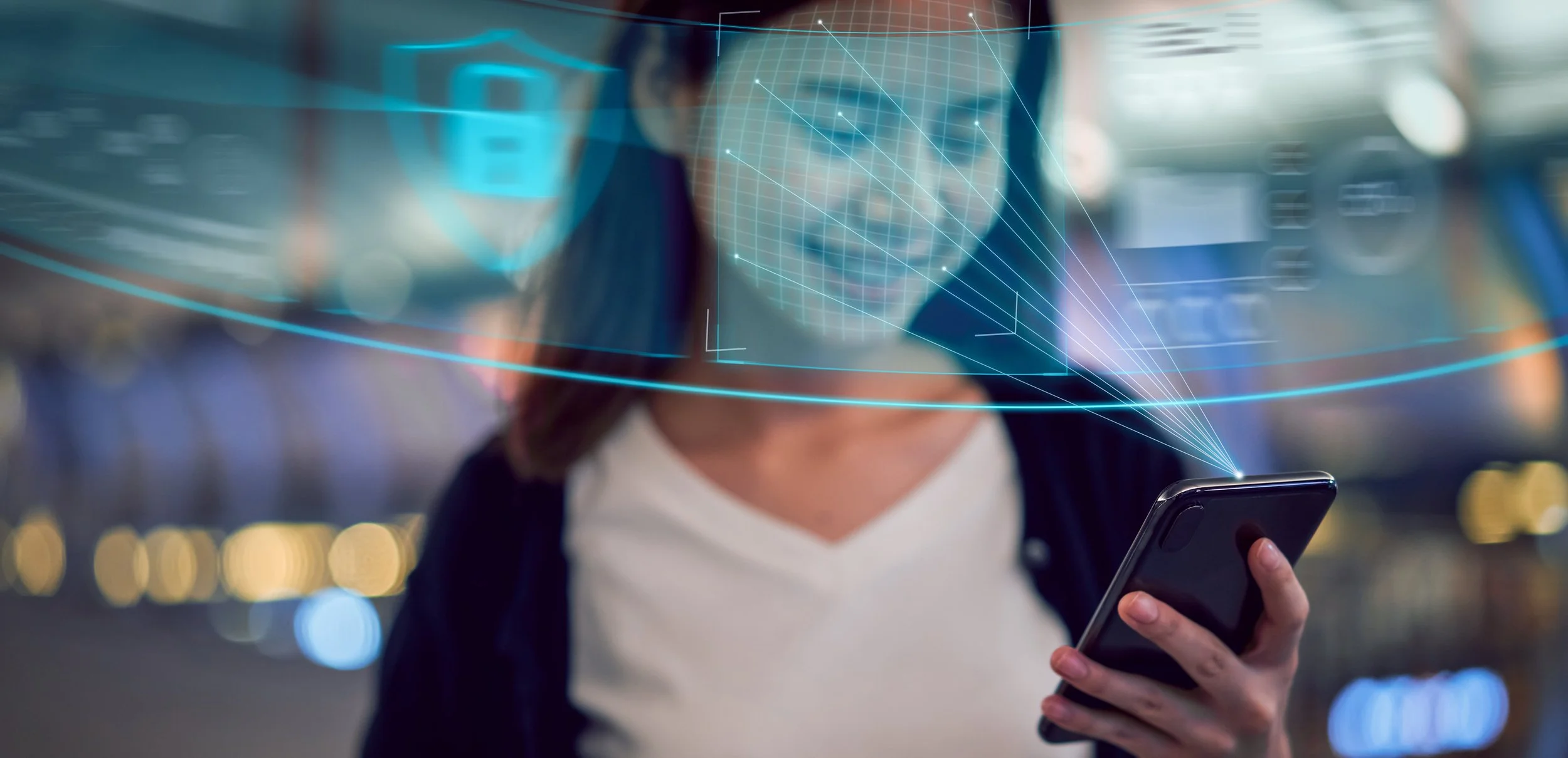 How to Set Up Kiosk Mode for iOS & Android — Mobile Mentor