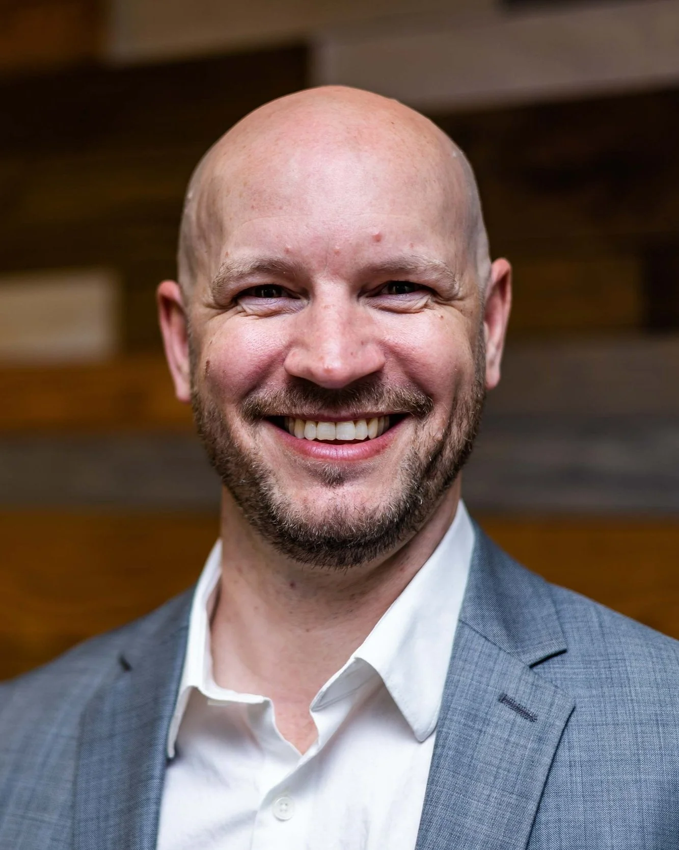 Microsoft Intune Consultant & Partner of the Year | Mobile Mentor ...