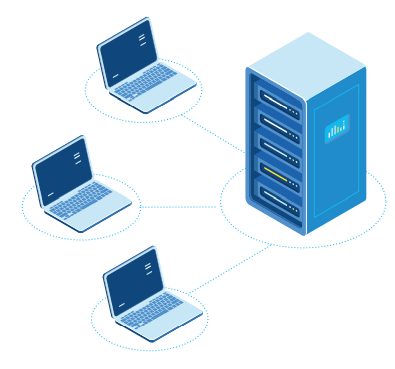 The Guide to Outsourcing IT Services in 2023 | Costs and Benefits of ...