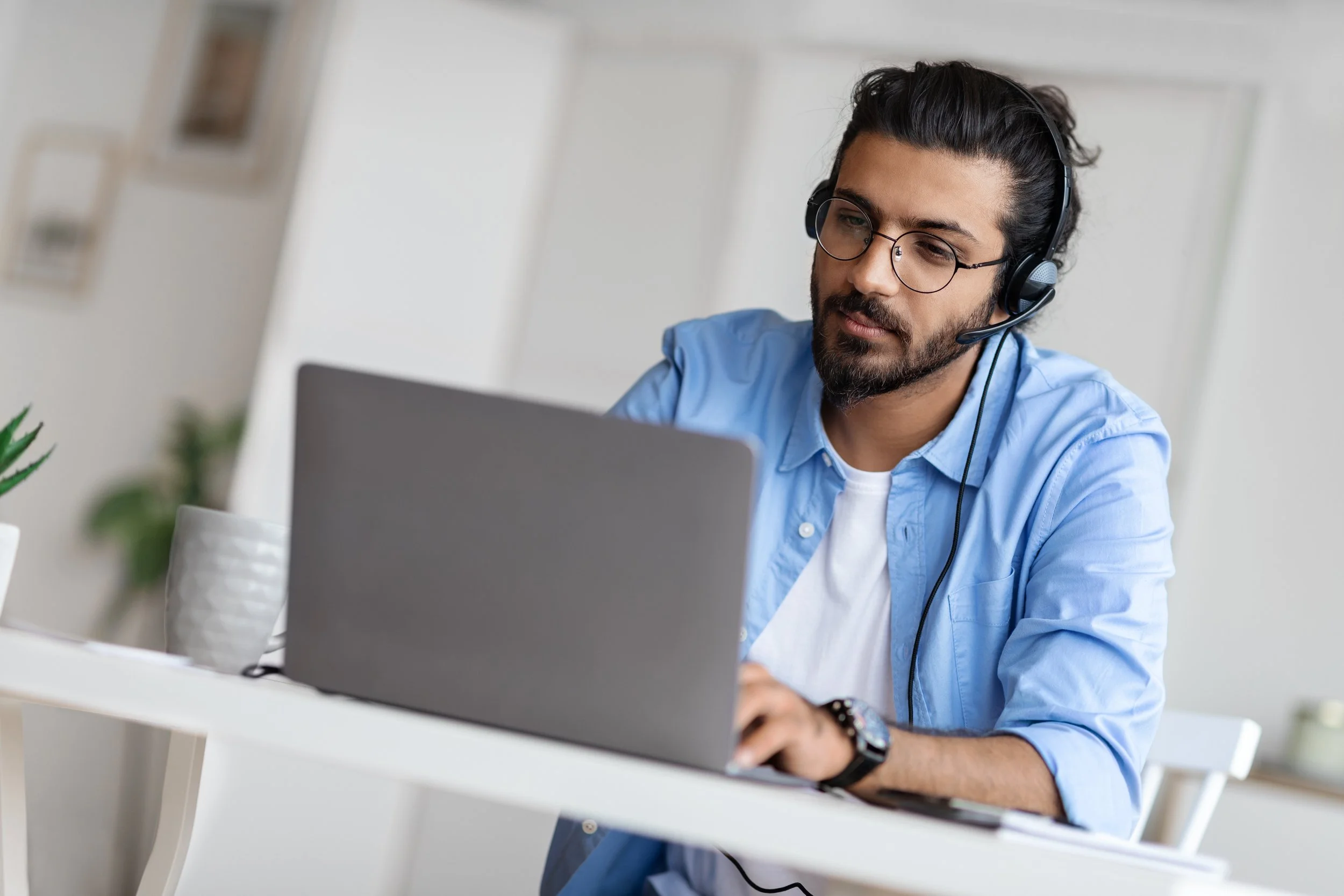 Windows 365 Pilot Program — Mobile Mentor