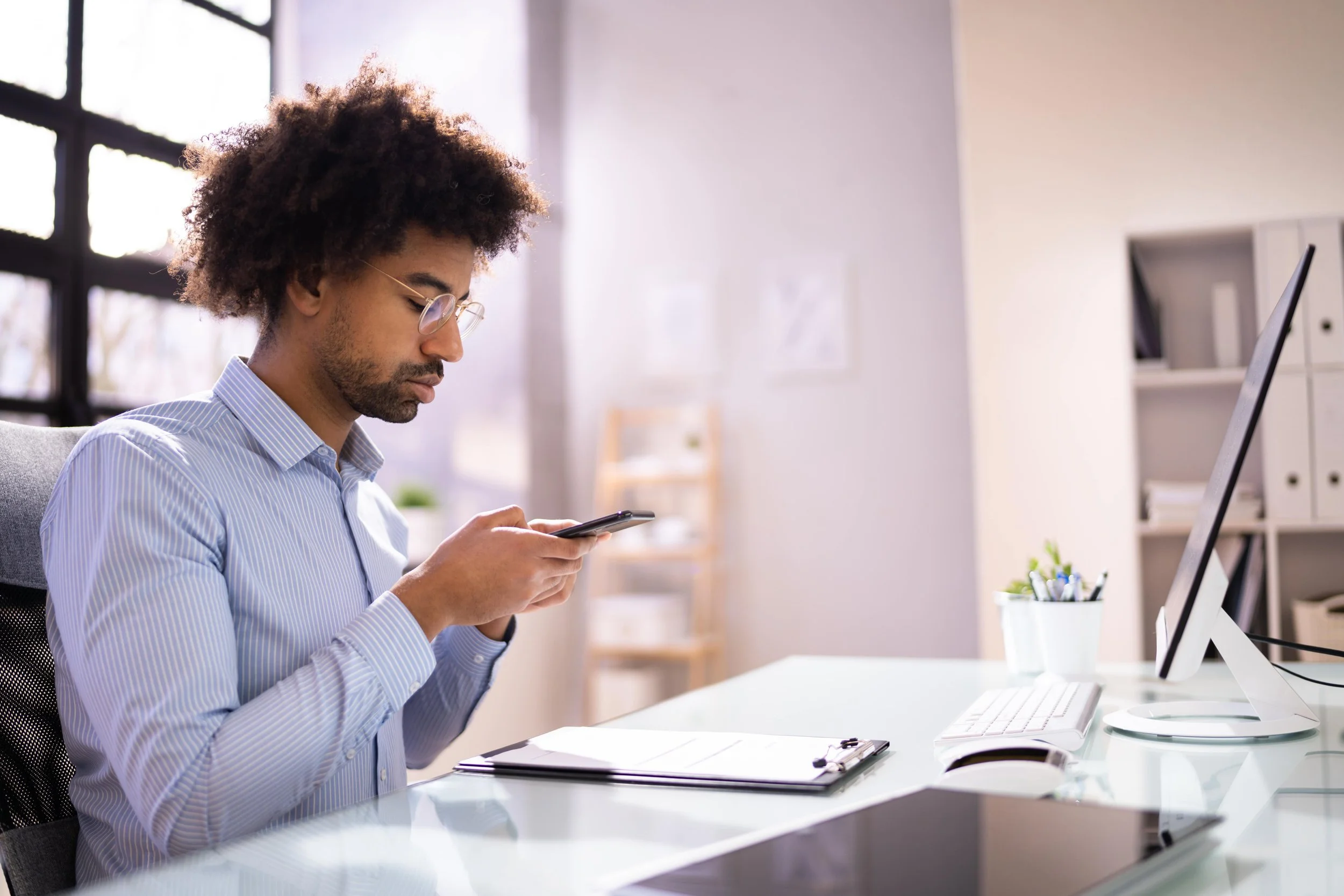 What Is Multi-Factor Authentication and Why Is It So Important ...