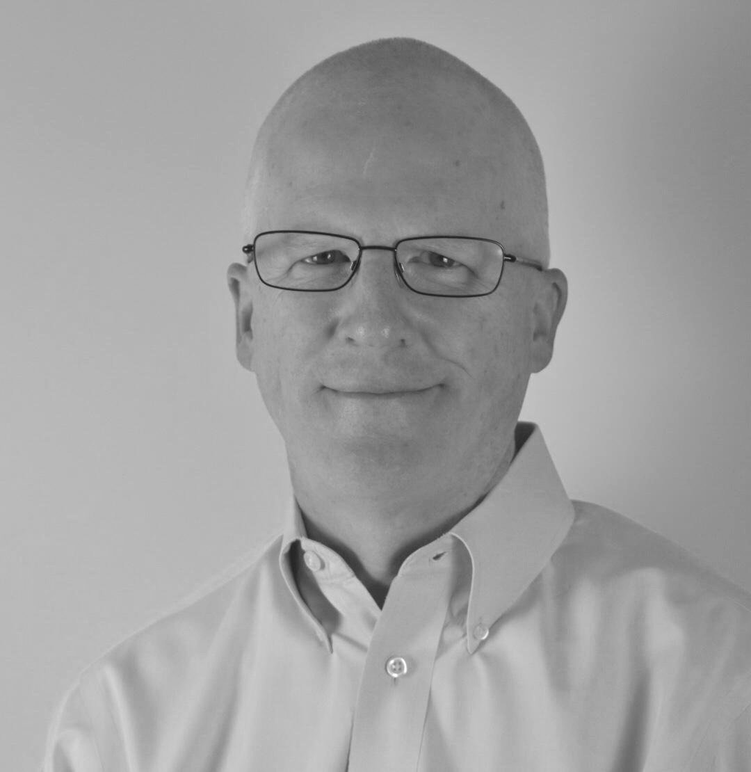 Best Practices for Remote IT Support — Mobile Mentor