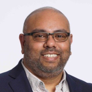 Mobile Mentor - Endpoint MSP | Balance Security and User Experience