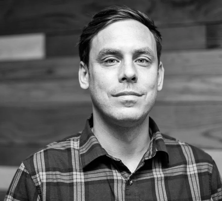 Intune and Configuration Manager (MECM) (SCCM) | Selecting the Best ...