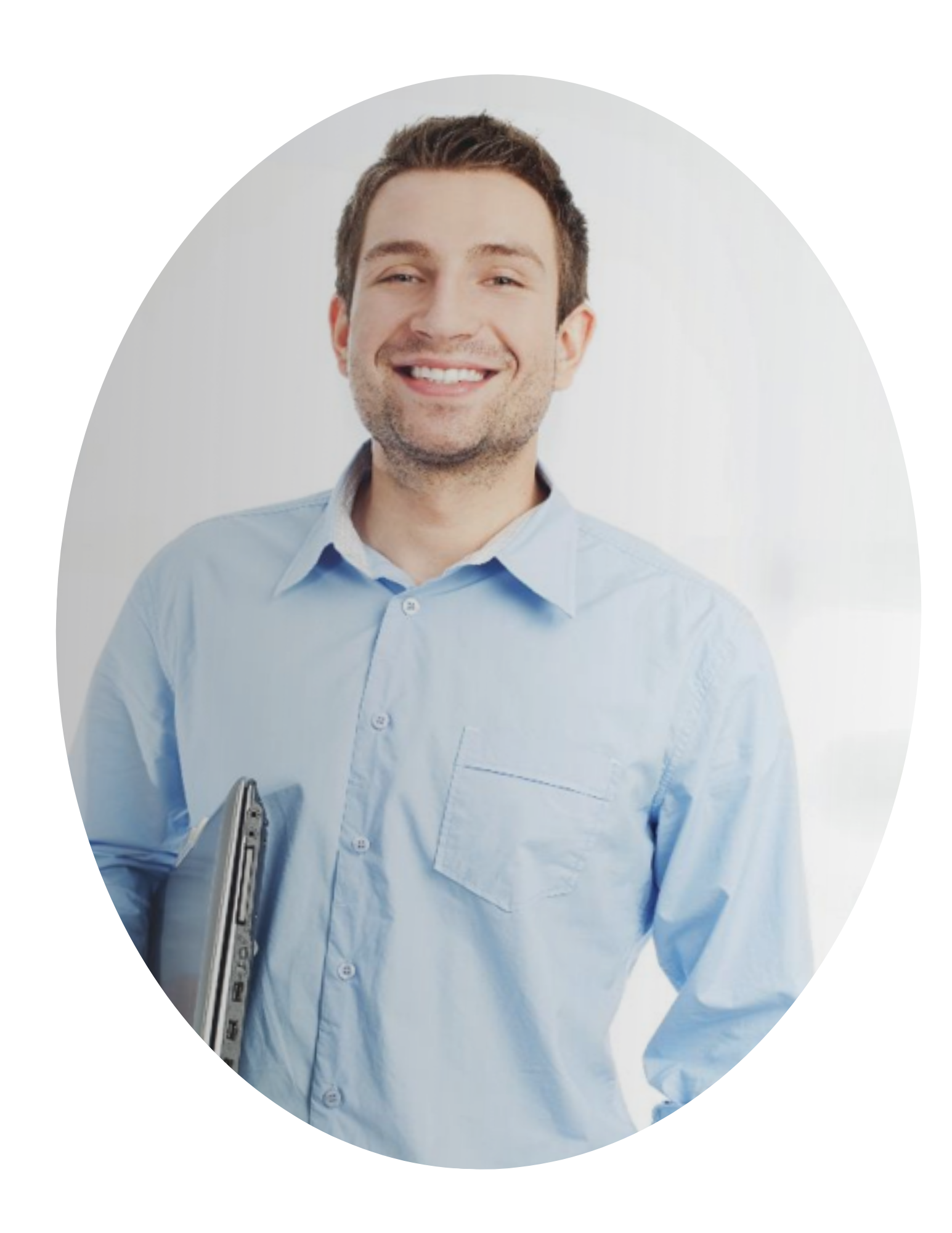 Microsoft Intune — Mobile Mentor