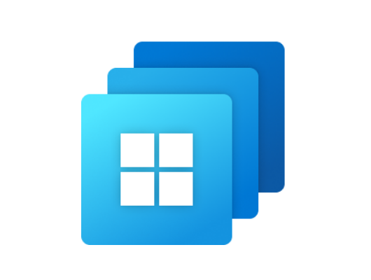 Windows 365 Cloud PC — Mobile Mentor