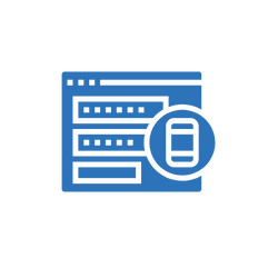 Windows 365 Cloud PC — Mobile Mentor