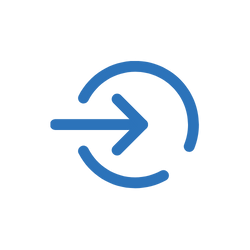 Windows 365 Cloud PC — Mobile Mentor