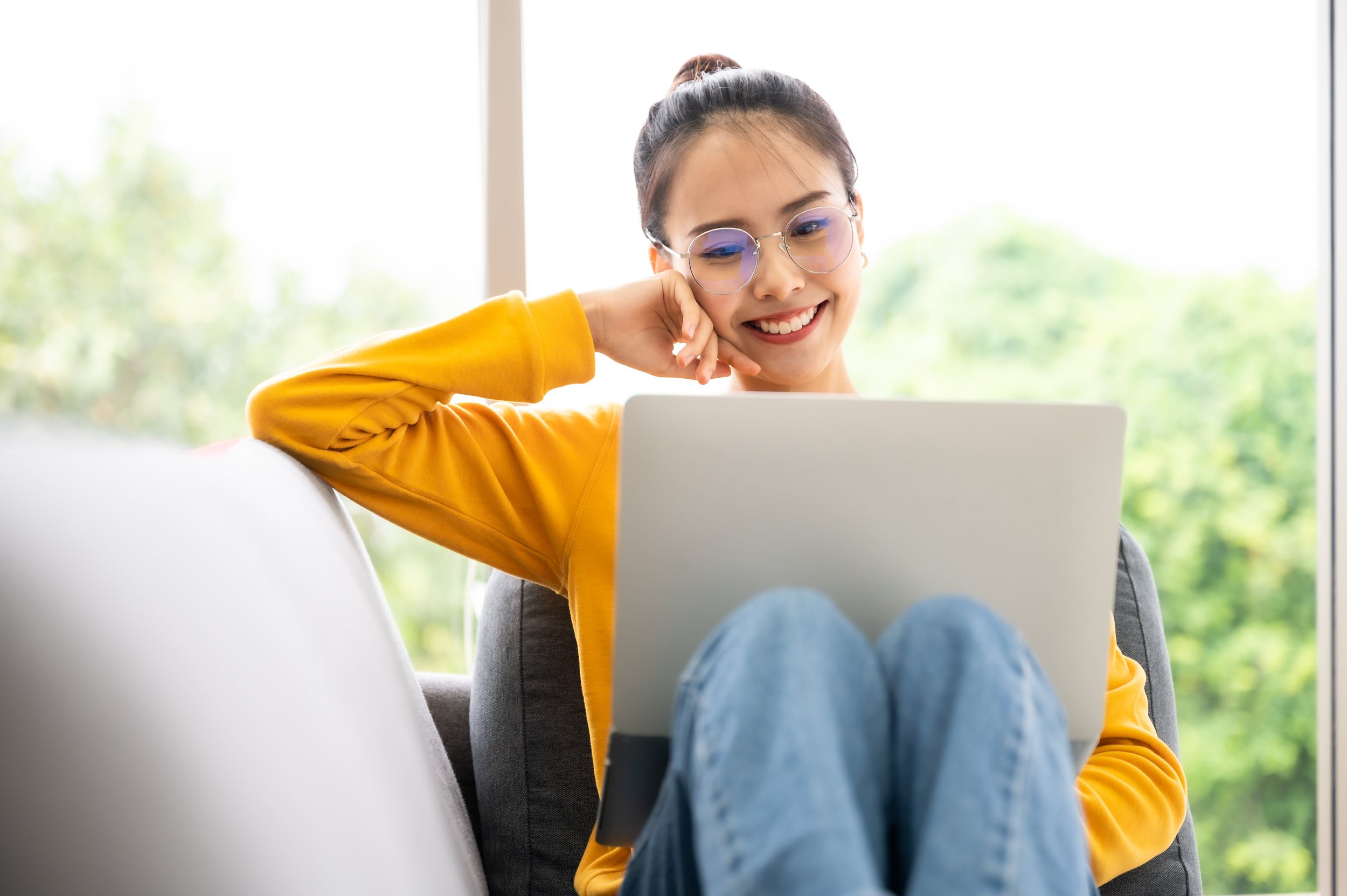 Getting to Know Role Based Access Controls (RBAC) — Mobile Mentor Getting to Know Role Based Access Controls (RBAC) — Mobile Mentor