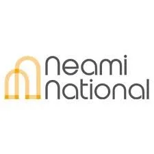 Neami National Scales Device Management to Match Growth — Mobile Mentor