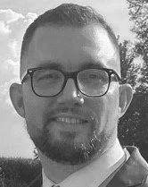 Best Practices for Remote IT Support — Mobile Mentor