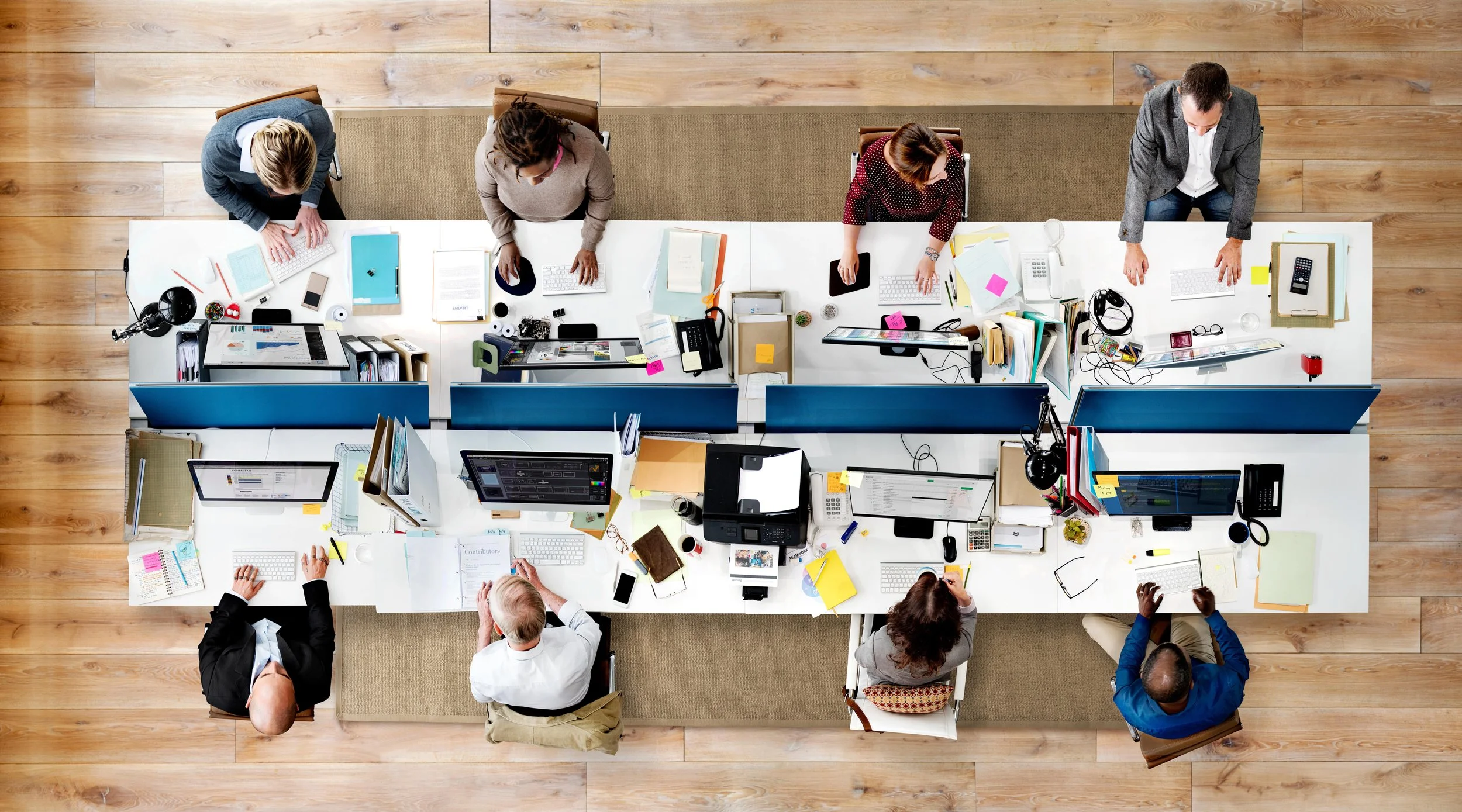 How to Set Up Kiosk Mode for iOS & Android — Mobile Mentor