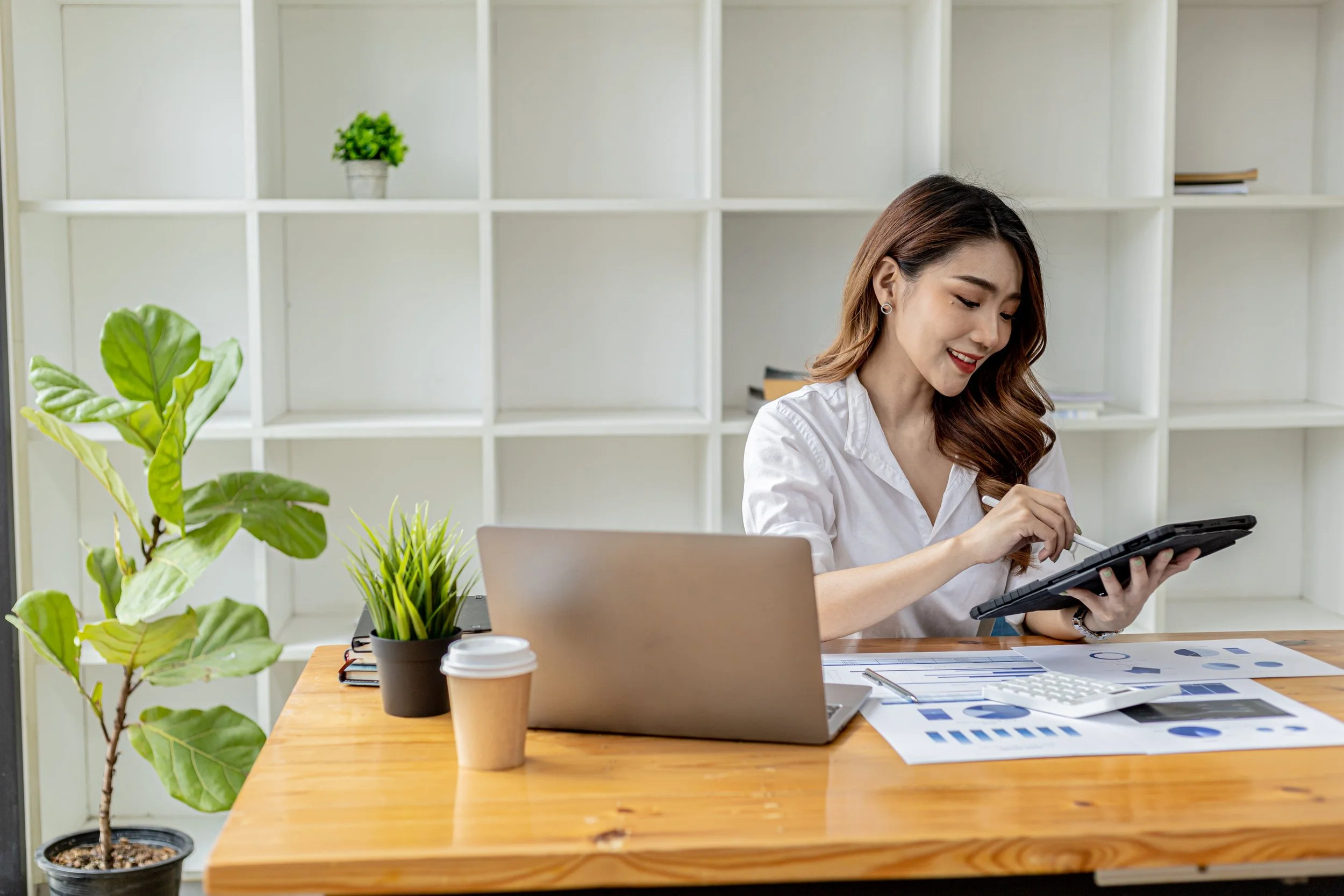 Enterprise Mobility — Mobile Mentor