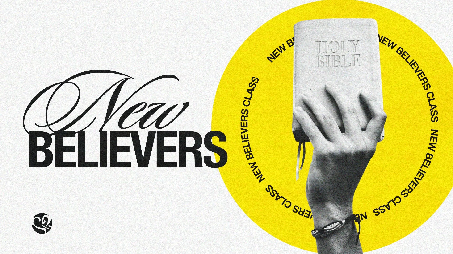 Upcoming Events — Heart Revolution Church | Grace Filled Gospel | San Diego