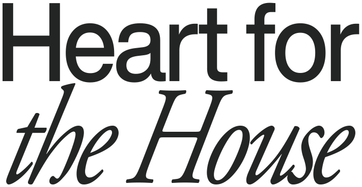 Heart Revolution Church | Grace Filled Gospel | San Diego