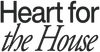 Heart Revolution Church | Grace Filled Gospel | San Diego