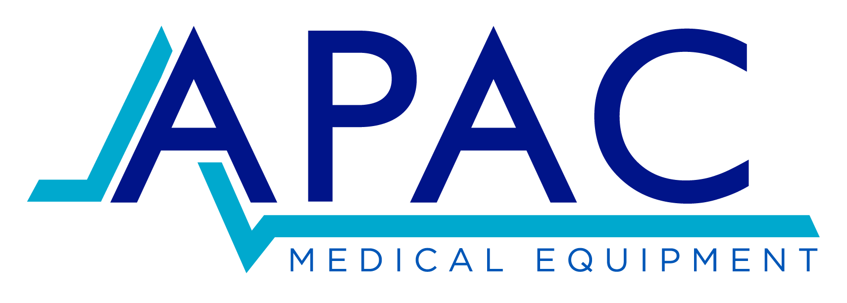 Apac Company Logo Concept2 Singapore | Apac Sports Performance