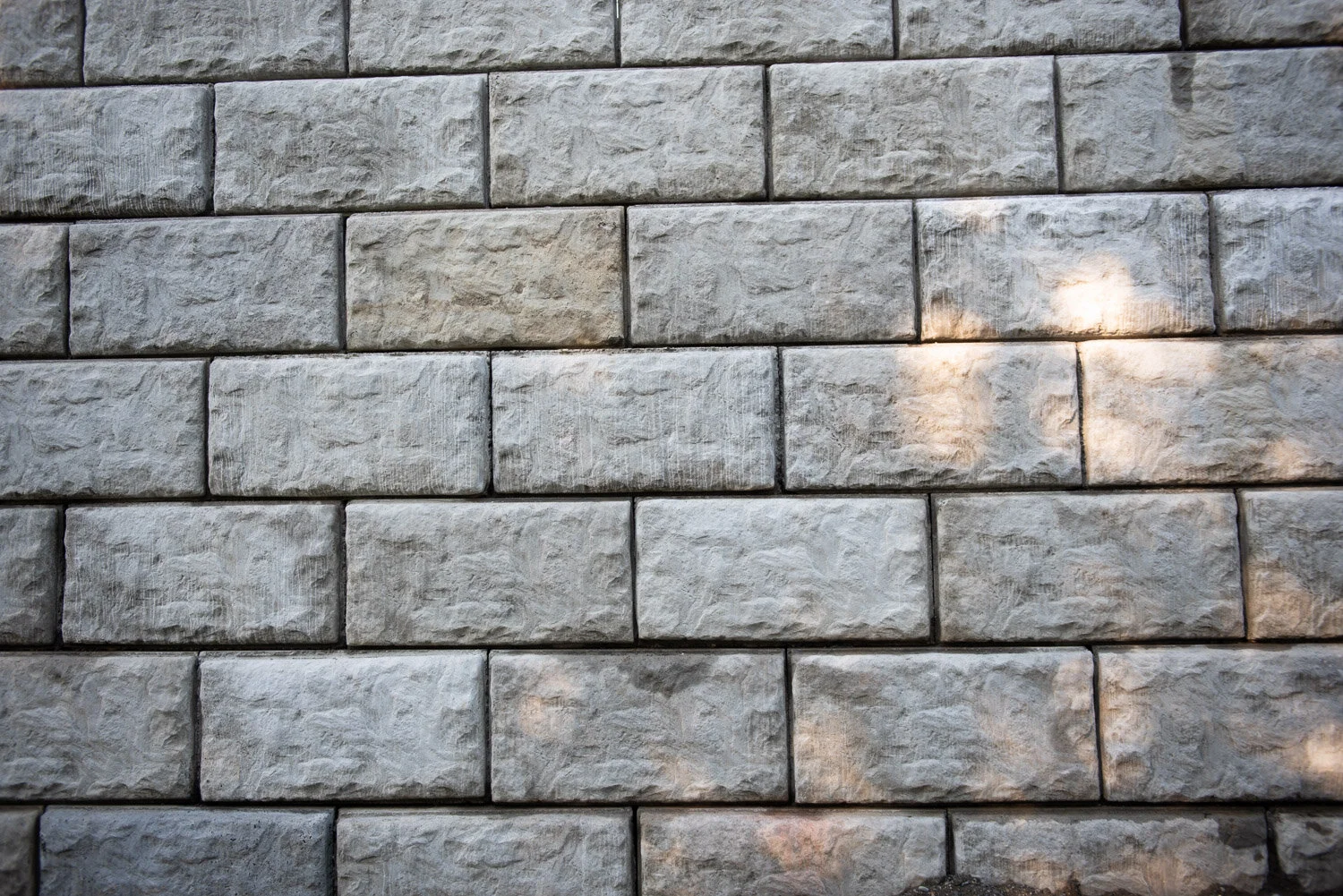 General 2 — Dibble Creek Rock LTD