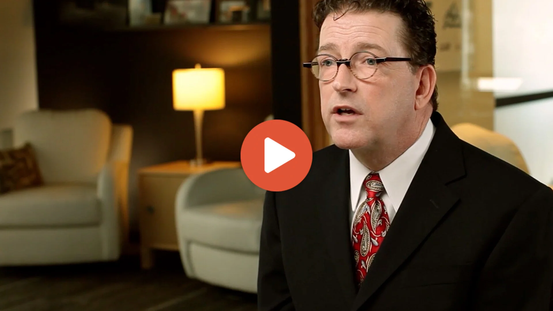 Daake is a pivotal-moment brand agency